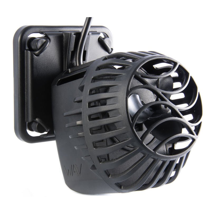 Neptune Systems WAV Starter Kit - Aquatia